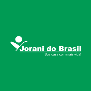 Jorani do Brasil