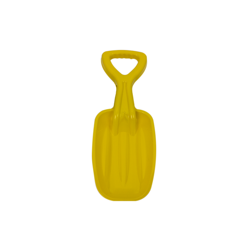 Pá - G - Jorani do Brasil